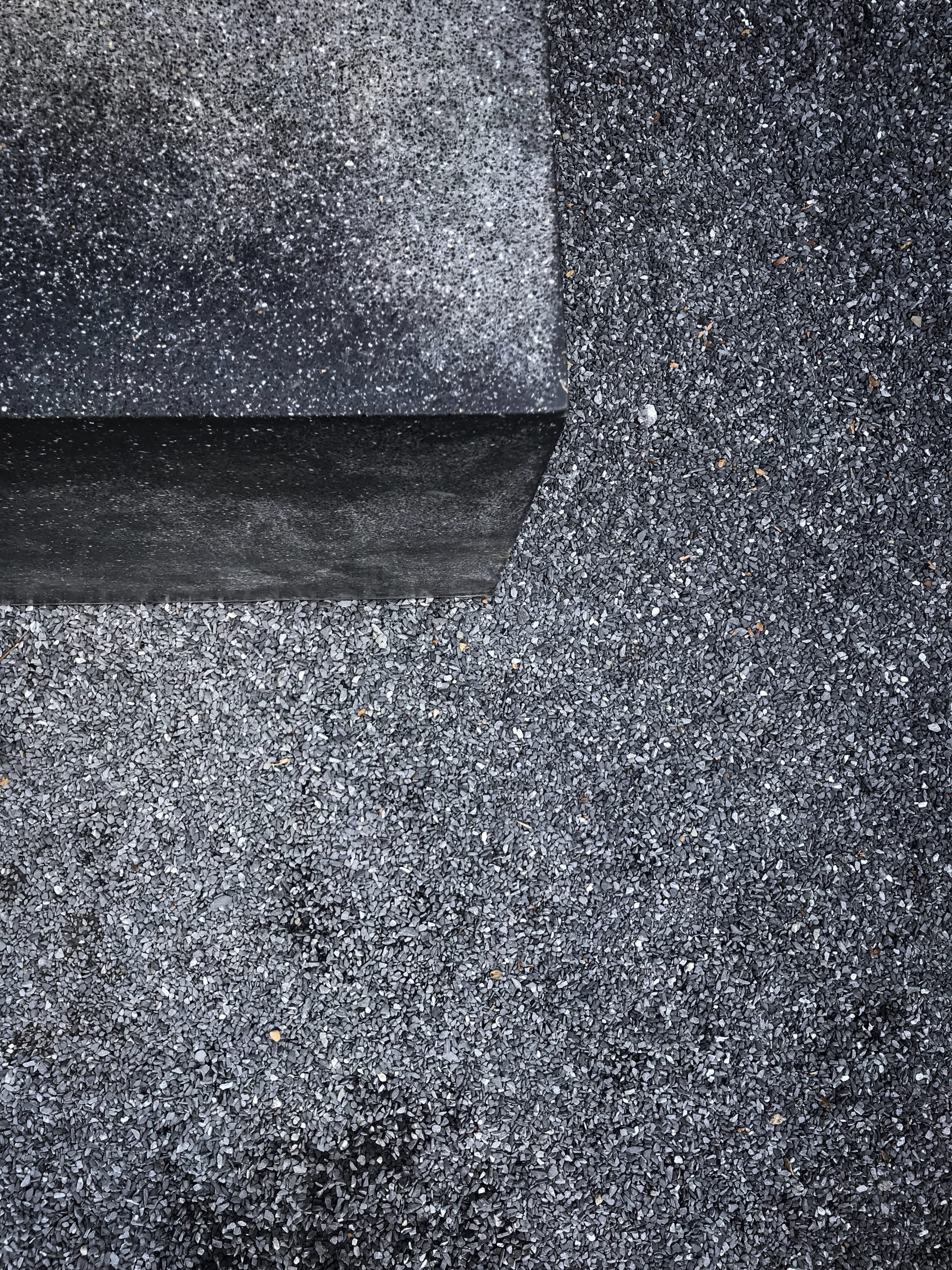 How Stone Carpet Enhances Commercial - StoneCarpet